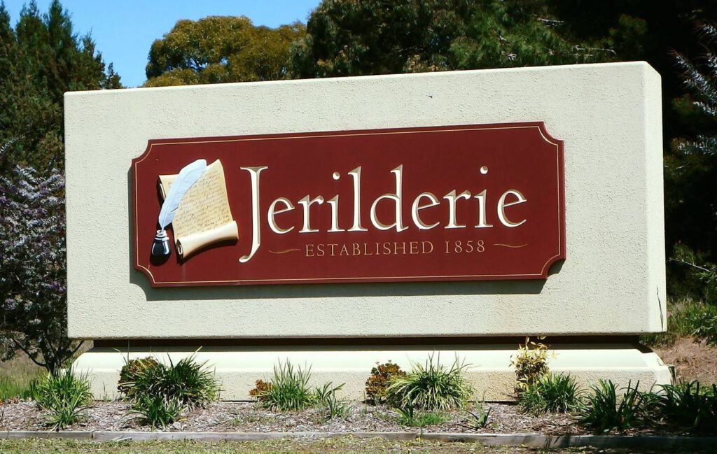 The Kidman Way - Visit Coleambally